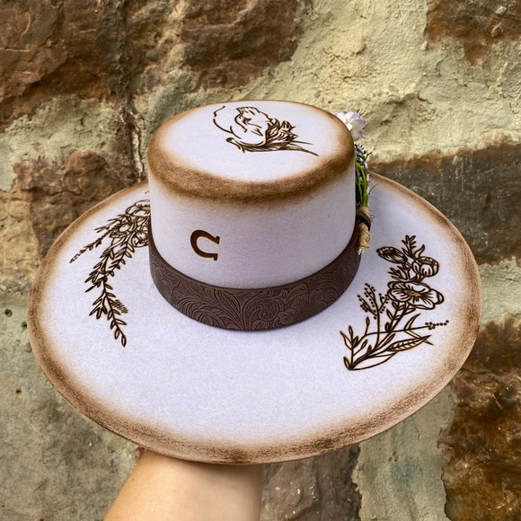 Charlie 1 Horse | Accessories | Sold Read Description Below New Charlie ...